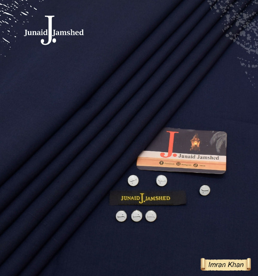 Men's collections – EmpowerHer