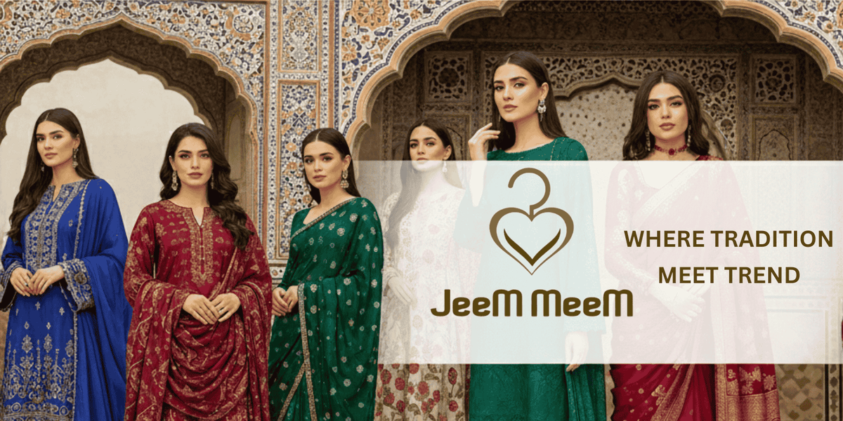 JeeM MeeM – Empowerher Marketplace