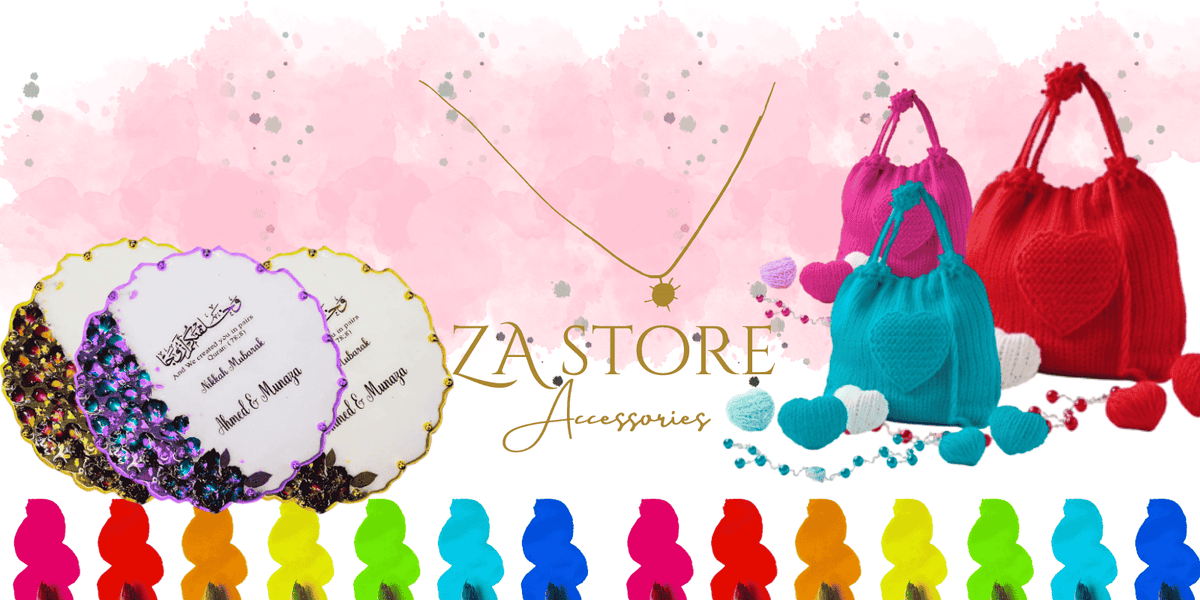 ZA Store AliOra Naturals – Empowerher Marketplace