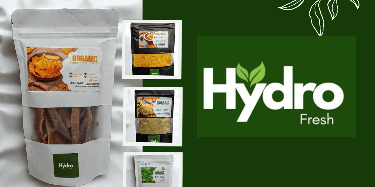 hydrofresh – Empowerher Marketplace