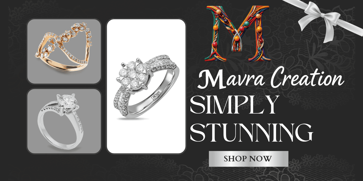 Mavra Creations – Empowerher Marketplace