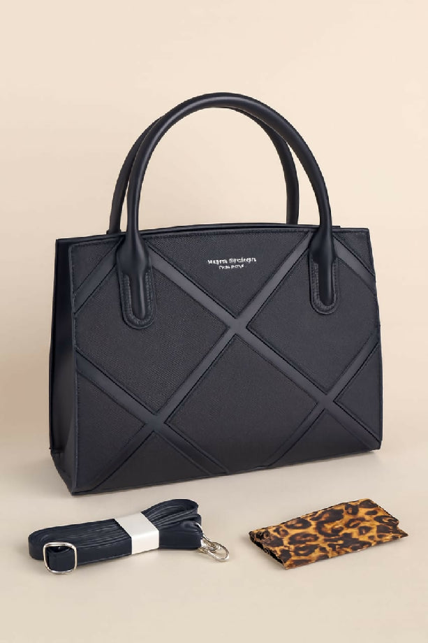 Branded handbag 👜 for girls – Empowerher Marketplace