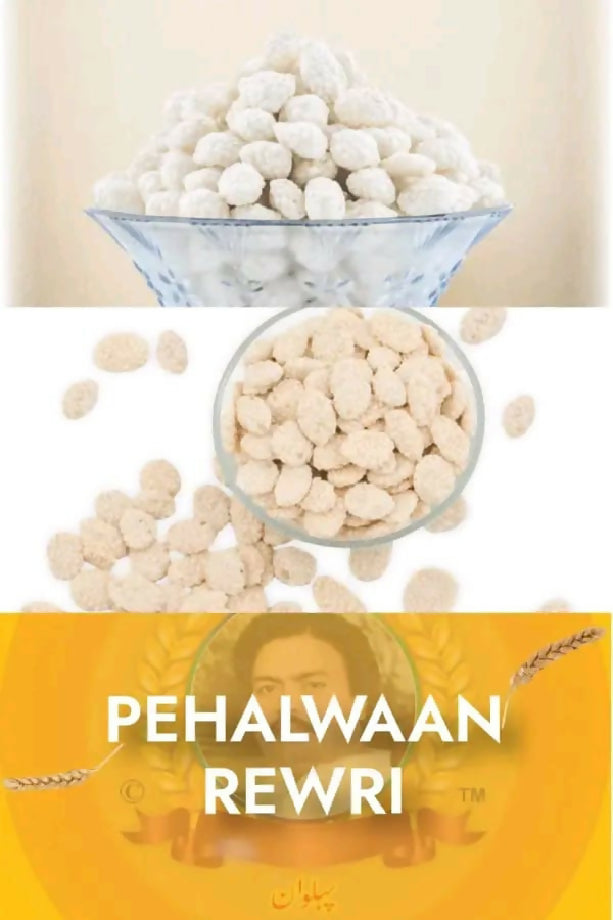 Pahalwan rewri – Empowerher Marketplace