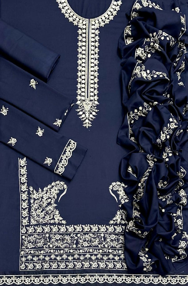 Dahank winter collection – Empowerher Marketplace